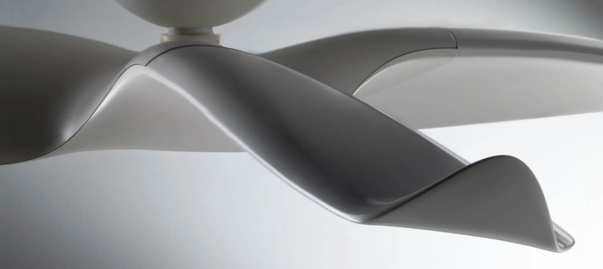 Warum ein Deckenventilator im Winter ein echter Gamechanger ist